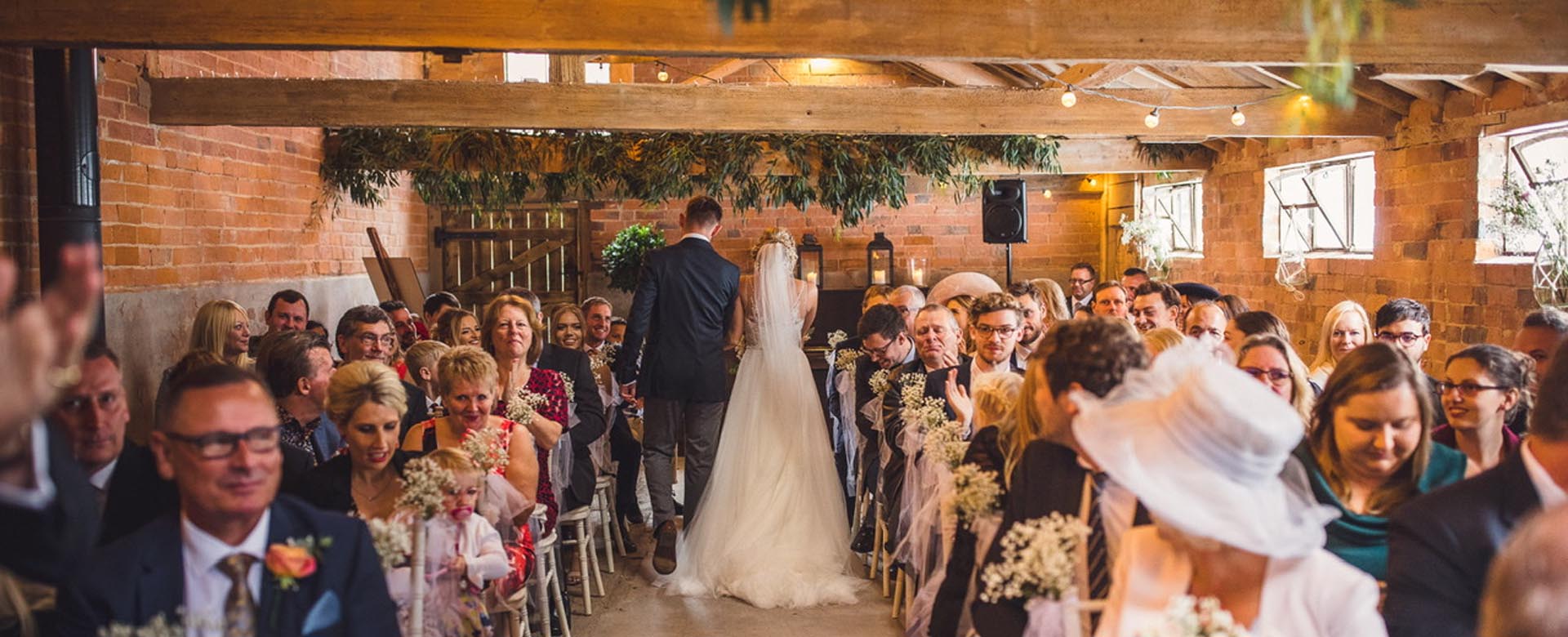 PARK FARM – Bed & Breakfast and Glamping in Shuckburgh, Northamptonshire